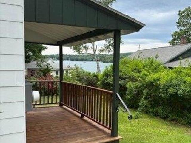 house with 4 bedroom, Lanesborough MA ES105241784