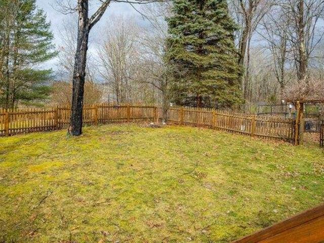 house with 4 bedroom, Langdon NH DS103185229