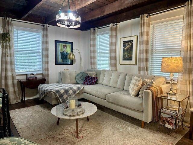 house with 4 bedroom, Langdon NH ES105114186