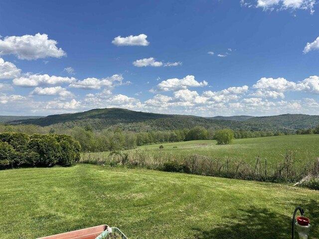 house with 4 bedroom, Langdon NH ES103074264