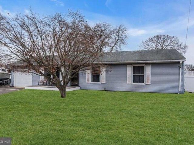 house with 4 bedroom, Lanoka Harbor NJ DLS101629347