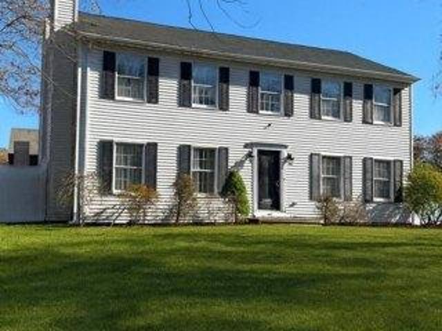 house with 4 bedroom, Lanoka Harbor NJ DLS101780262