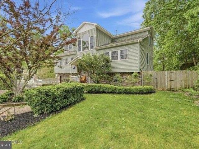 house with 4 bedroom, Lanoka Harbor NJ DLS102828781