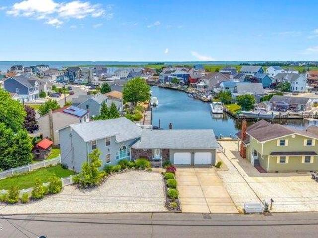 house with 4 bedroom, Lanoka Harbor NJ ES105156605
