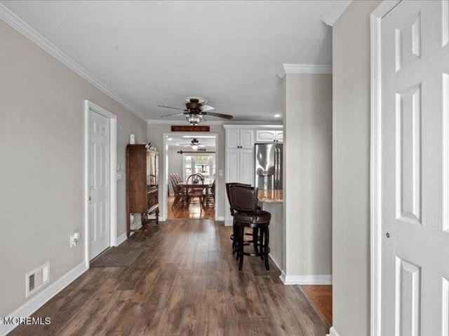 house with 4 bedroom, Lanoka Harbor NJ ES102828304
