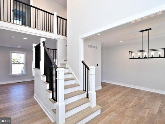 house with 4 bedroom, Lansdale PA DS103600799