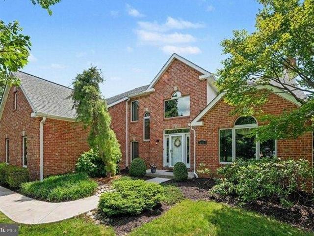 house with 4 bedroom, Lansdale PA DS103601872