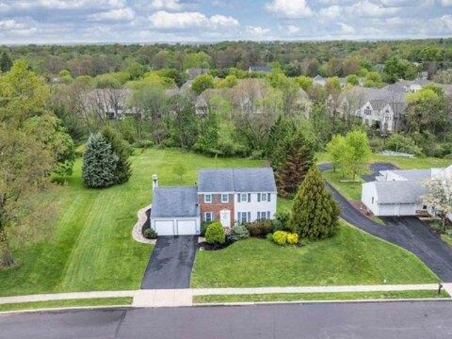 house with 4 bedroom, Lansdale PA DS103623696