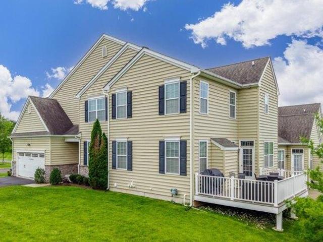 house with 4 bedroom, Lansdale PA DS103624545
