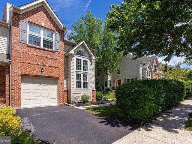 house with 4 bedroom, Lansdale PA DS103624754