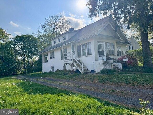 house with 4 bedroom, Lansdale PA DS103624759