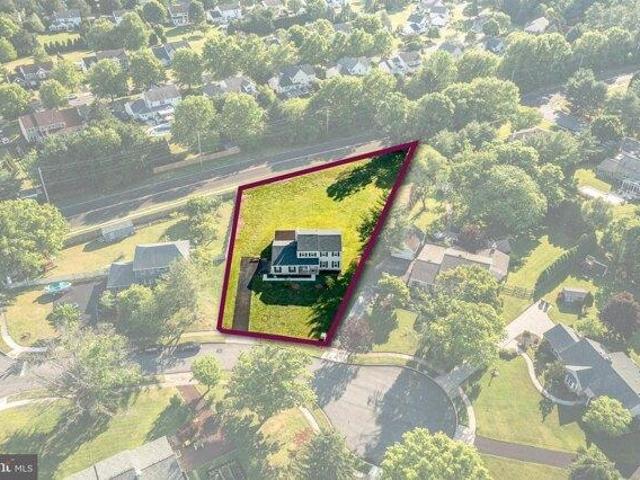 house with 4 bedroom, Lansdale PA DS103625954