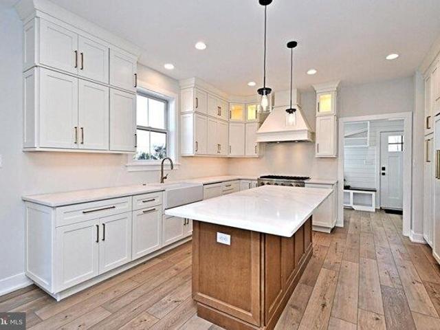 house with 4 bedroom, Lansdale PA ES103600799
