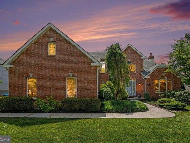 house with 4 bedroom, Lansdale PA ES103601872