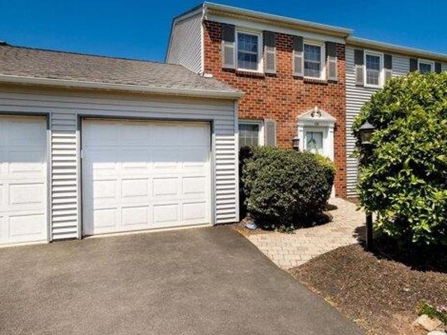 house with 4 bedroom, Lansdale PA ES103623696