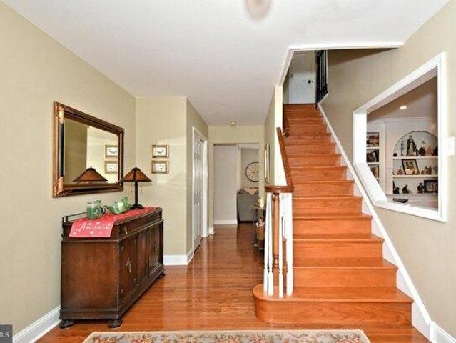 house with 4 bedroom, Lansdale PA ES103625854