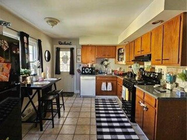 house with 4 bedroom, Lackawanna NY ES103624748