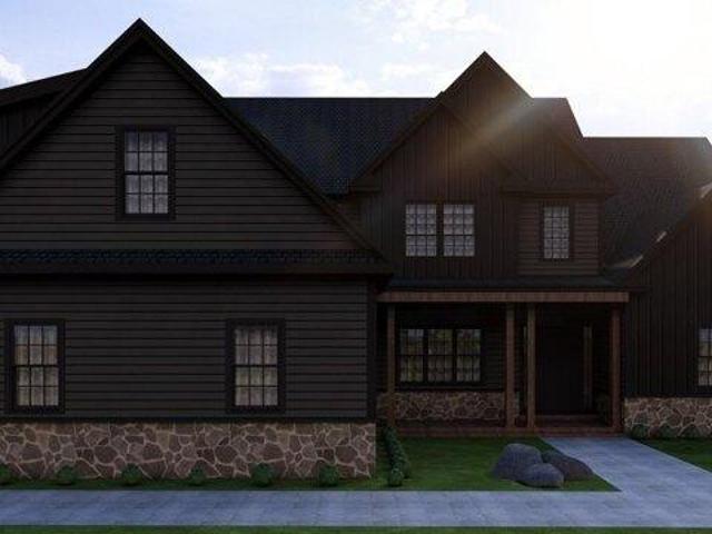 house with 4 bedroom, Laconia NH DS101896786