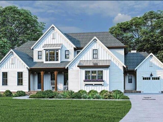 house with 4 bedroom, Laconia NH DS102119078