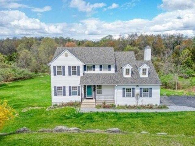 house with 4 bedroom, Lafayette NJ DLS102727591