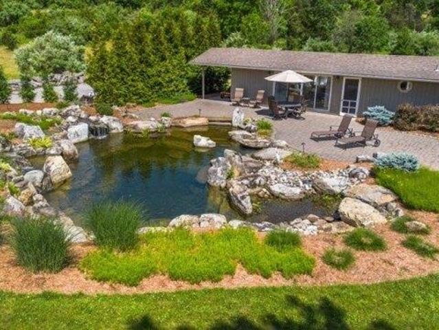 house with 4 bedroom, Lafayette NJ ES104719385