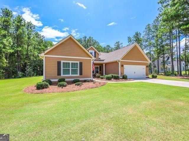 house with 4 bedroom, Lagrange GA ES104898173