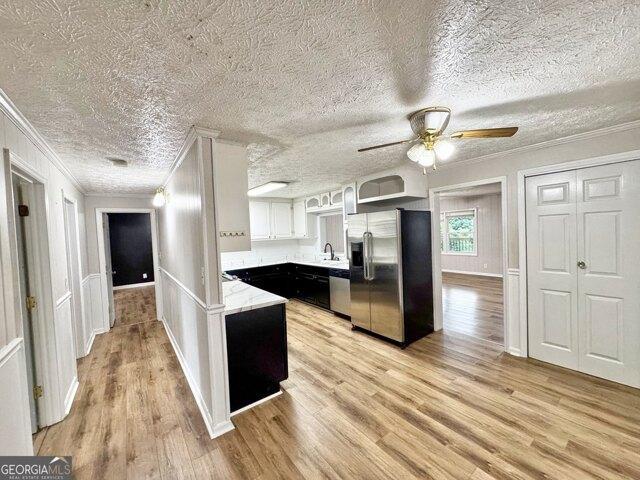 house with 4 bedroom, Lagrange GA ES104902646