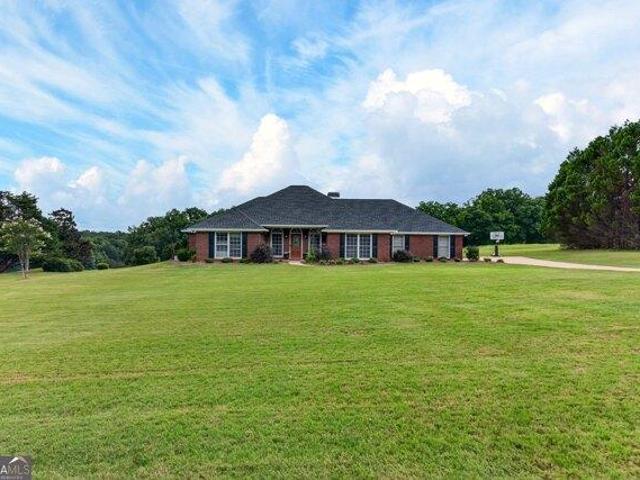 house with 4 bedroom, Lagrange GA ES104909643