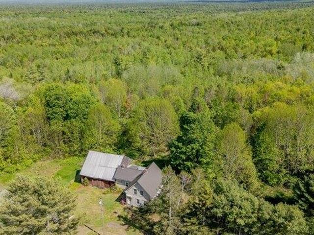 house with 4 bedroom, Lagrange ME DS103439860