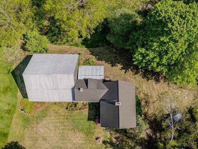 house with 4 bedroom, Lagrange ME ES103439860
