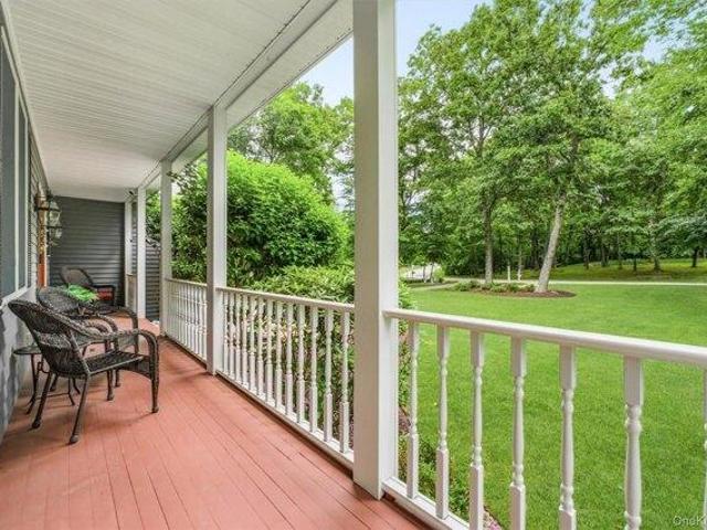 house with 4 bedroom, Lagrangeville NY ES103626193