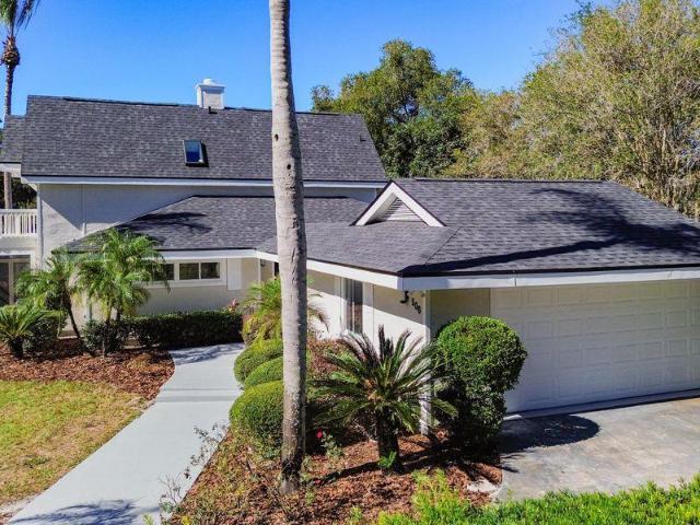 house with 4 bedroom, Lake Mary FL DLS100973505