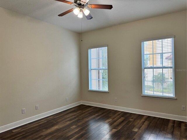 house with 4 bedroom, Lake Mary FL DLS93346377