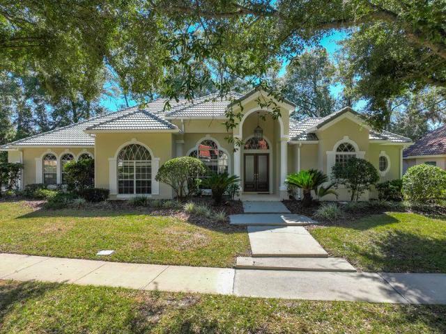 house with 4 bedroom, Lake Mary FL DS100973429