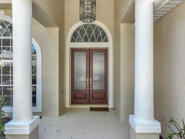 house with 4 bedroom, Lake Mary FL ES100973429