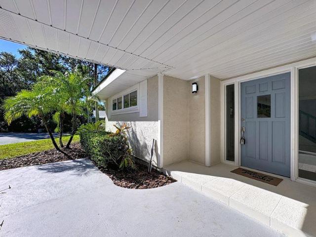 house with 4 bedroom, Lake Mary FL ES100973505