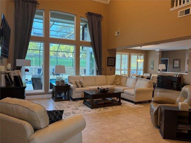 house with 4 bedroom, Lake Mary FL ES104899790