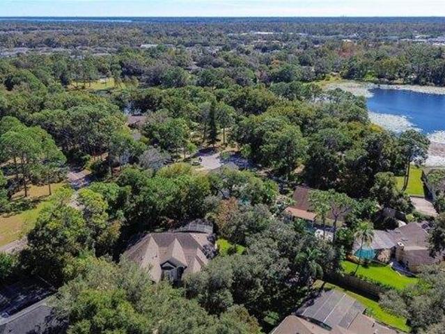 house with 4 bedroom, Lake Mary FL ES104901120