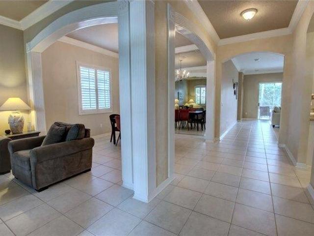 house with 4 bedroom, Lake Mary FL ES104901157