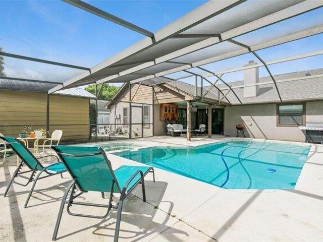 house with 4 bedroom, Lake Mary FL ES104903149