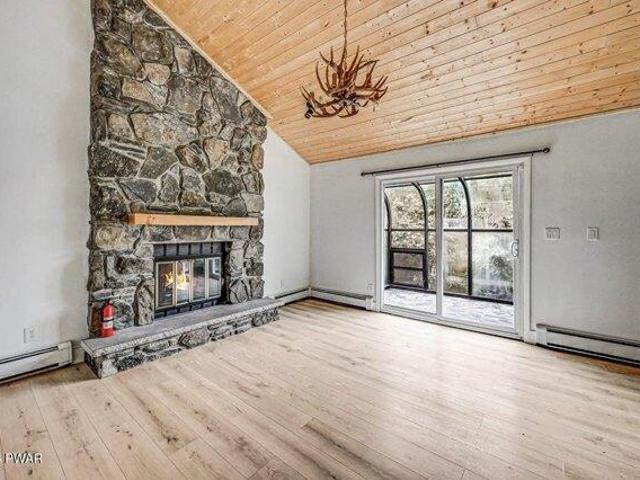 house with 4 bedroom, Lake Ariel PA ES104906256