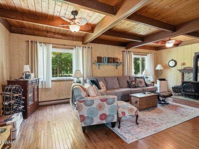 house with 4 bedroom, Lake Ariel PA ES104908448