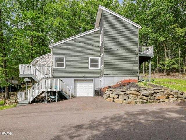 house with 4 bedroom, Lake Ariel PA ES104909113