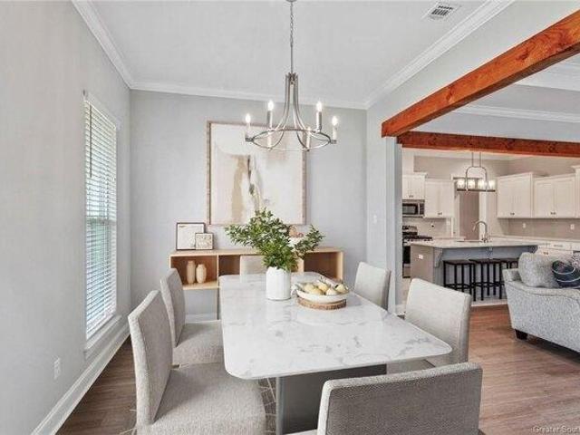 house with 4 bedroom, Lake Charles LA DS90903190