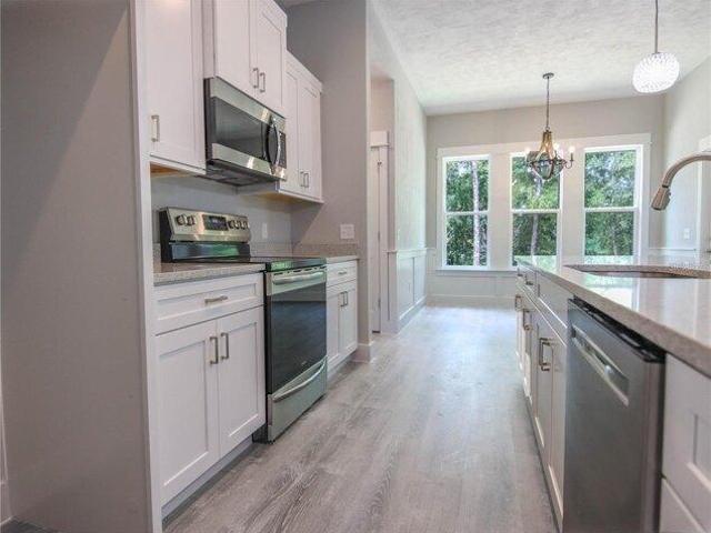 house with 4 bedroom, Lake City FL ES104898232