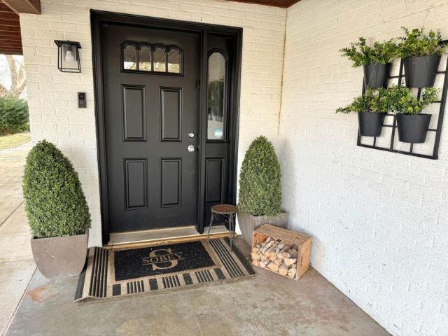 house with 4 bedroom, Lake In The Hills IL DS100973633