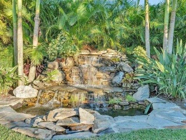 house with 4 bedroom, Lakeland FL DLS89379664