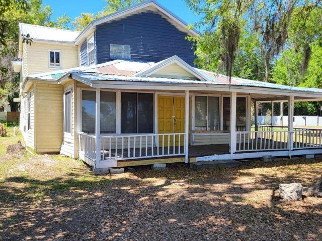 house with 4 bedroom, Lakeland FL DS100973328