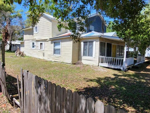 house with 4 bedroom, Lakeland FL ES100973328