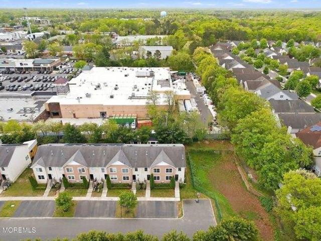 house with 4 bedroom, Lakewood NJ DLS102280181